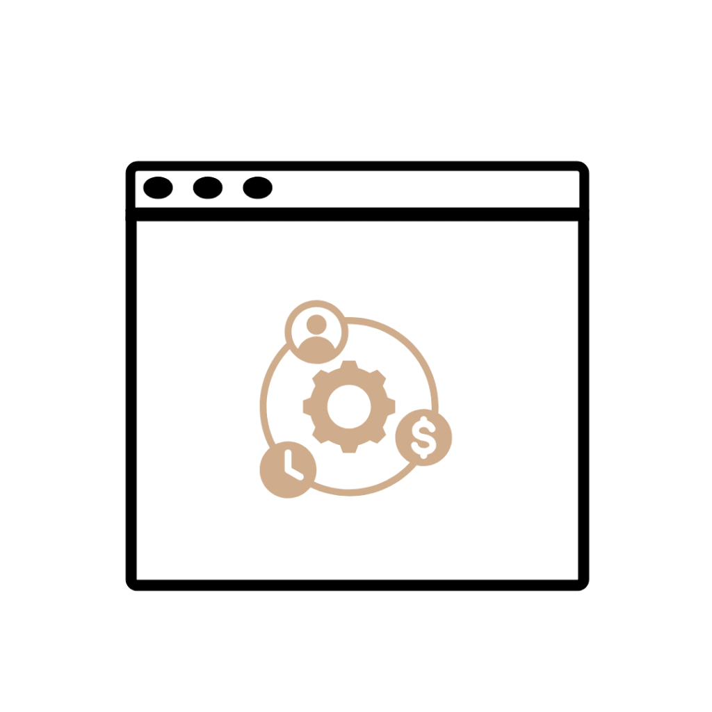 ITSOFT 10 Services - IT Support Oklahoma City | Best IT Solutions Oklahoma City | ITsoft